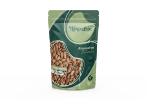 Full Almendras Naturales 700g – Almendría