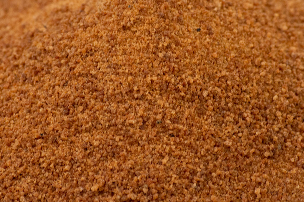 Azúcar de Coco – Almendría